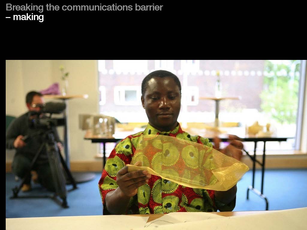 Inception and method proposal: youth mental health with NSFT – Early Lab